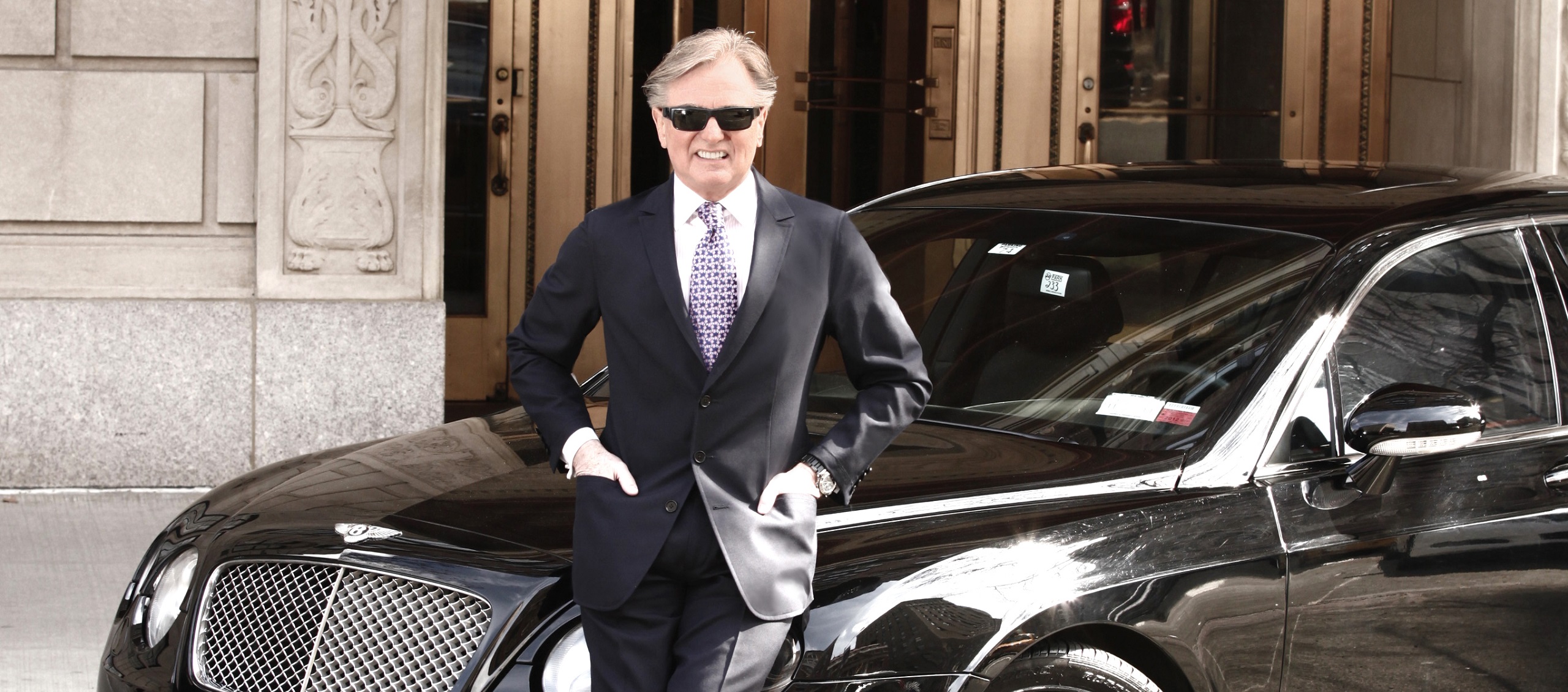 Art Chateau | Fine Art of Interior Design